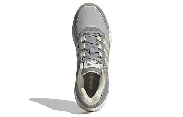 Adidas Equipment+ Low Top Sneakers