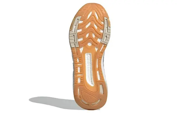 Adidas Equipment+ Low Top Sneakers