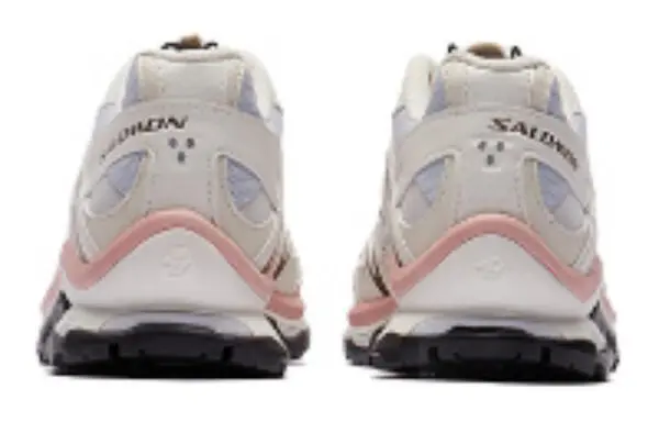SALOMON Xt-quest - White
