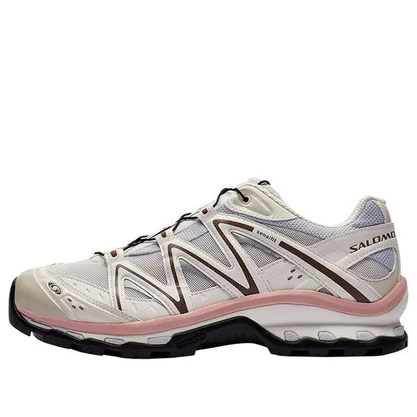 SALOMON Xt-quest