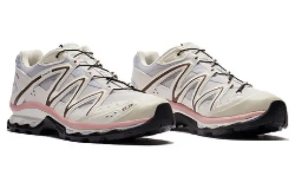 SALOMON Xt-quest