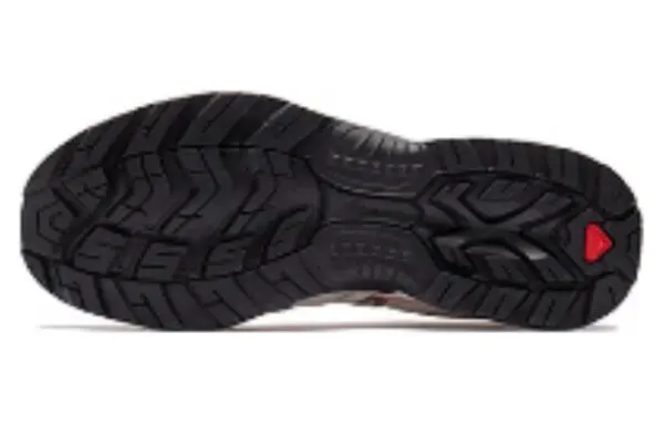 SALOMON Xt-quest
