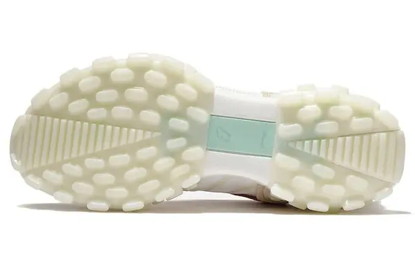 LI-NING Overload Sport Leisure Sneakers