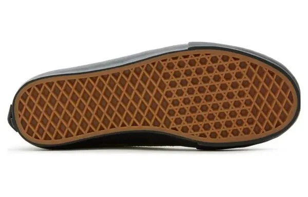 VANS X Quasi Skate Gym-q Vcu Sneakers