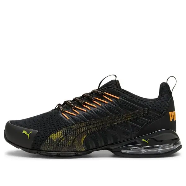 PUMA Voltaic Evo Sneakers