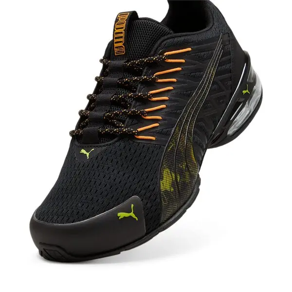PUMA Voltaic Evo Sneakers