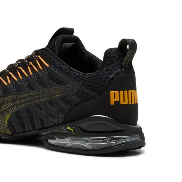 PUMA Voltaic Evo Sneakers