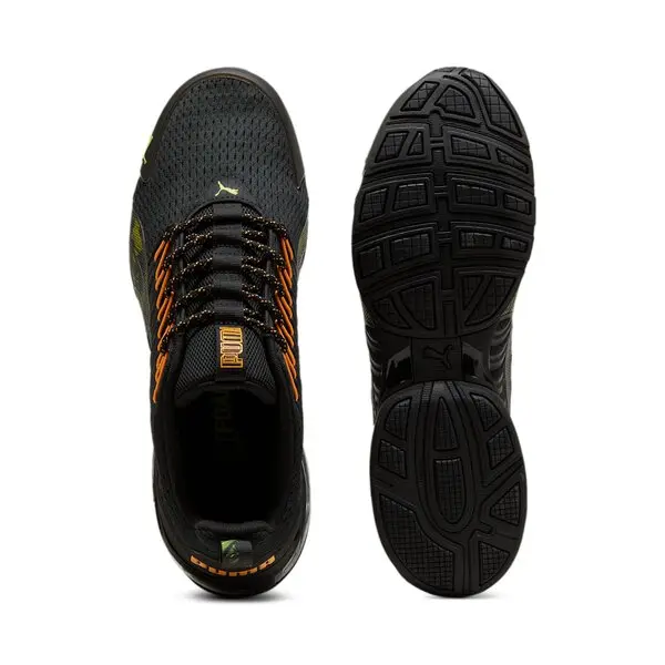 PUMA Voltaic Evo Sneakers