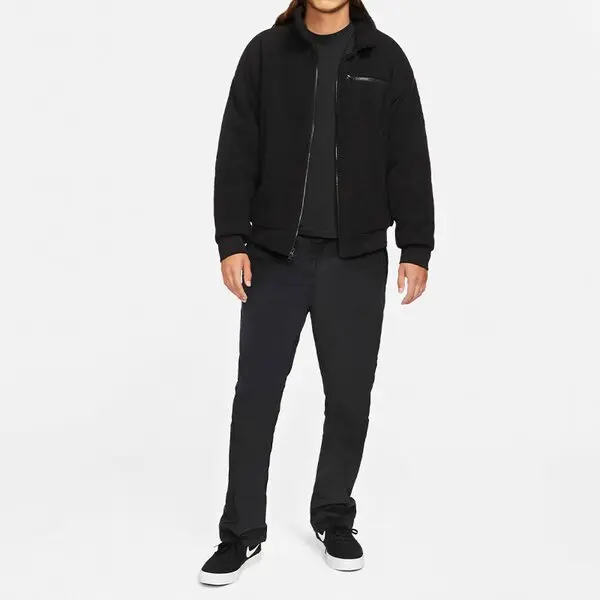 Nike Corduroy Pants