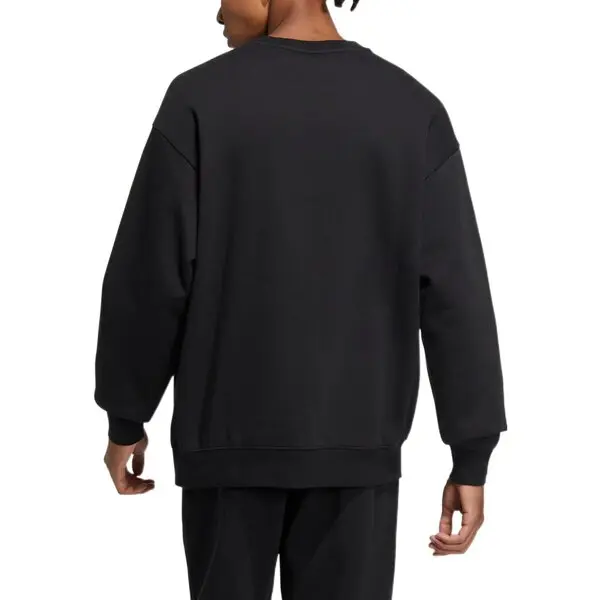 Adidas Neo Logo Sweatshirt