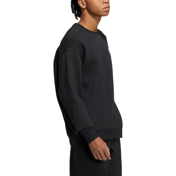 Adidas Neo Logo Sweatshirt