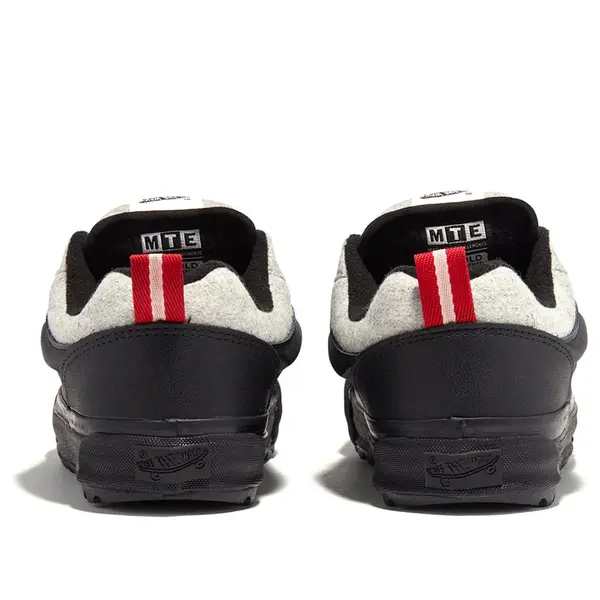 VANS Knu Skool Premium Lx Mte-1 Sneakers
