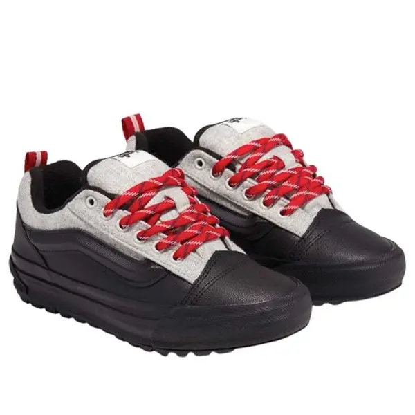 VANS Knu Skool Premium Lx Mte-1 Sneakers