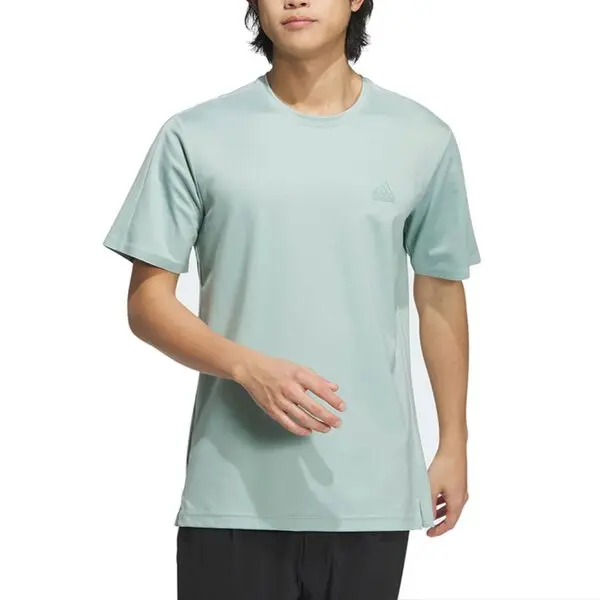 Adidas Cool Feeling T-shirt Asia Sizing