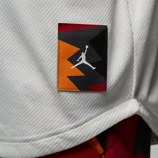 JORDAN Flight Mvp Hoodie