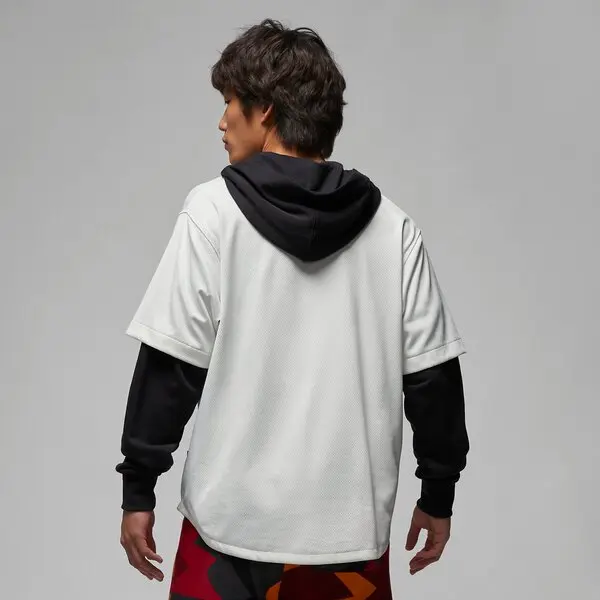 JORDAN Flight Mvp Hoodie