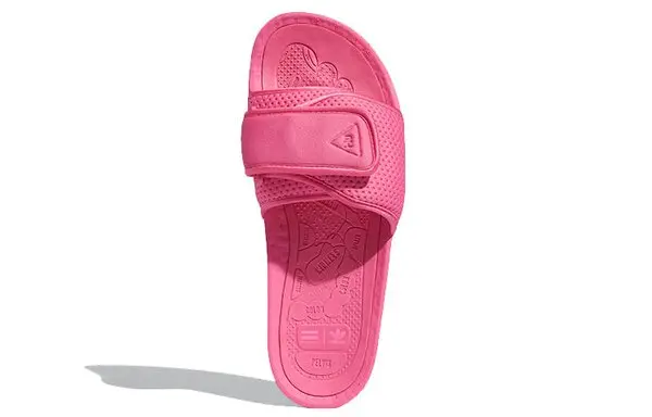 Adidas Pharrell X Boost Slides
