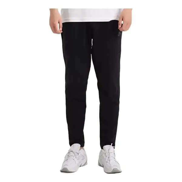 Nike Warm Pants 'black - Default Color