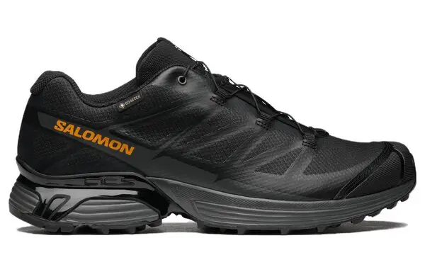 SALOMON Xt-pathway Gore-tex Sneakers