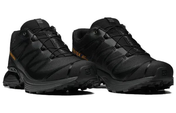 SALOMON Xt-pathway Gore-tex Sneakers
