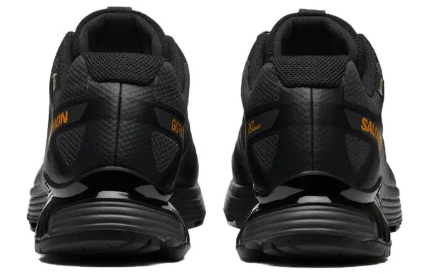 SALOMON Xt-pathway Gore-tex Sneakers