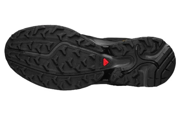 SALOMON Xt-pathway Gore-tex Sneakers