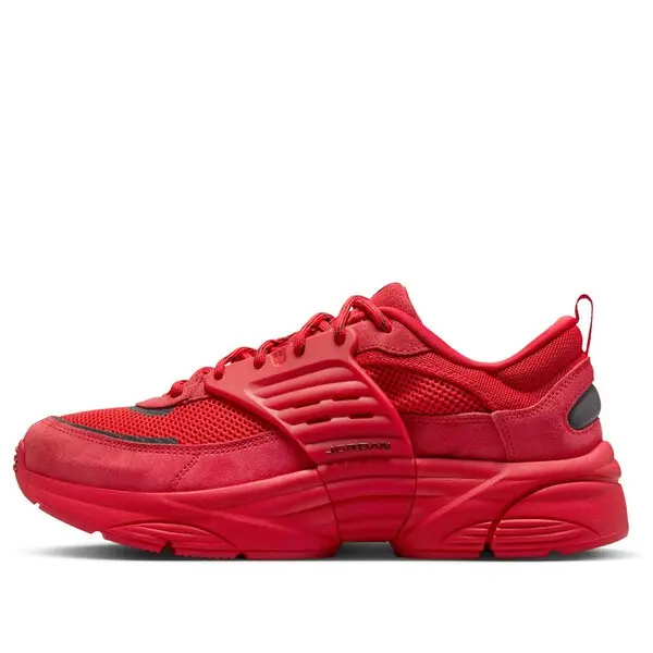 JORDAN Air Trunner O/s Sneakers - Infrared