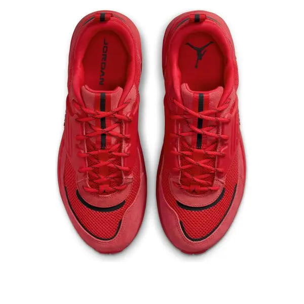 JORDAN Air Trunner O/s Sneakers - Infrared