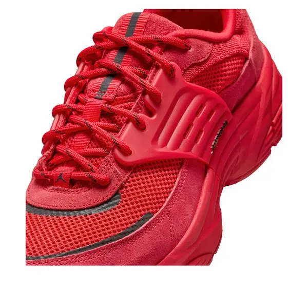 JORDAN Air Trunner O/s Sneakers - Infrared