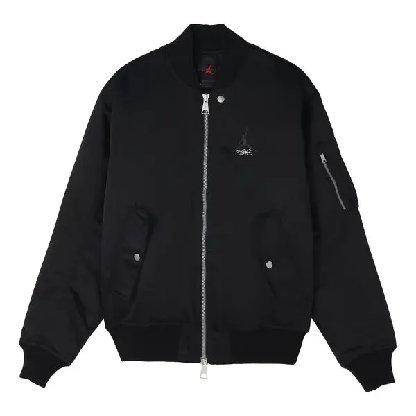 JORDAN Air Essentials Renegade Bomber Jacket