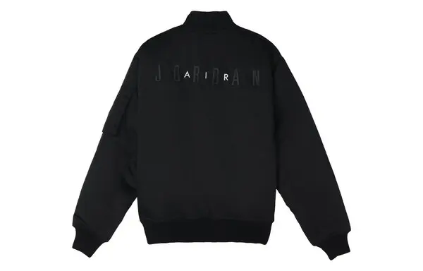JORDAN Air Essentials Renegade Bomber Jacket