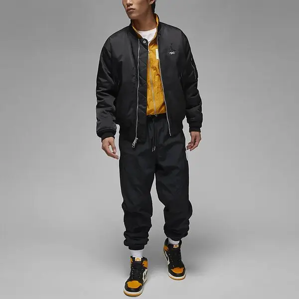 JORDAN Air Essentials Renegade Bomber Jacket - Default Colorway