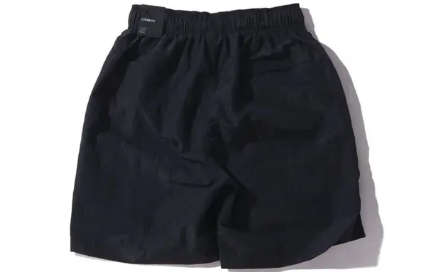 Nike As J 23eng Utility Short