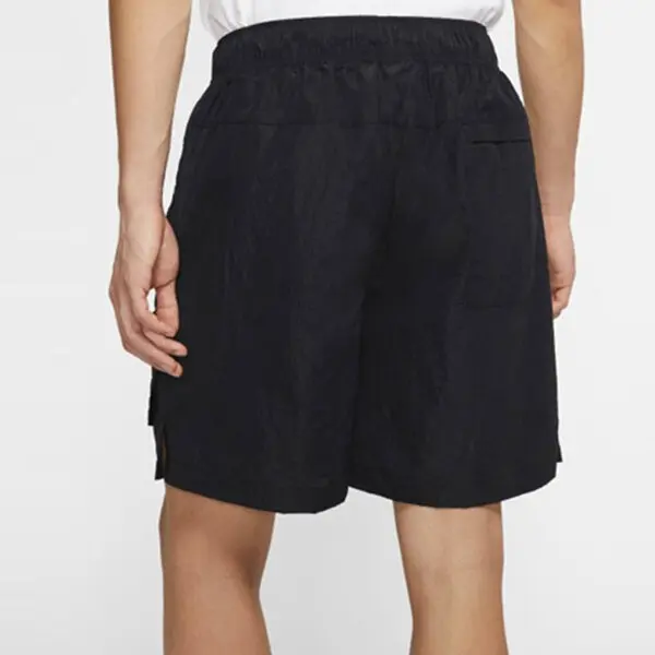 Nike As J 23eng Utility Short