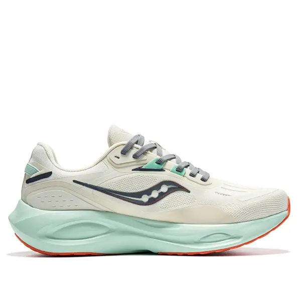 Saucony Phoenix Inferno 3 Sneakers