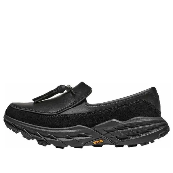 Hoka One One Speed Loafers