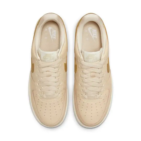 Nike Force 1 '07 Essential Sneakers