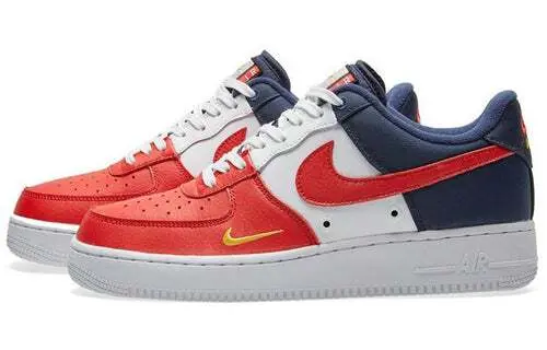 Nike Force 1 Low '07 Lv8 '4th Of July