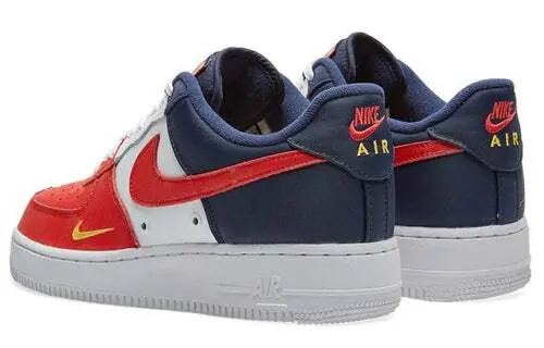 Nike Force 1 Low '07 Lv8 '4th Of July