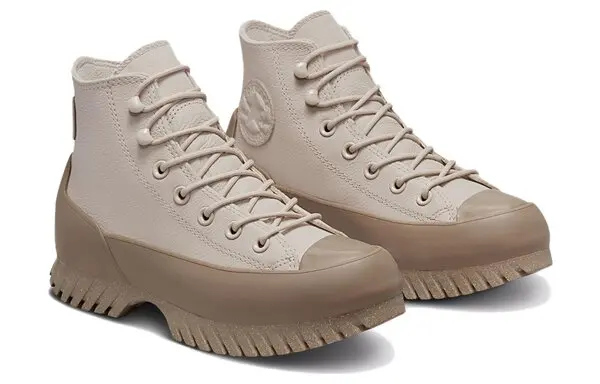 CONVERSE Chuck Taylor All Star Lugged 2.0 Counter Climate High Top