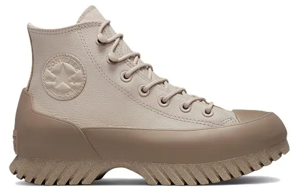 CONVERSE Chuck Taylor All Star Lugged 2.0 Counter Climate High Top