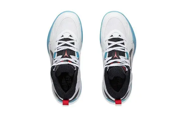 LI-NING Athletic Sneakers