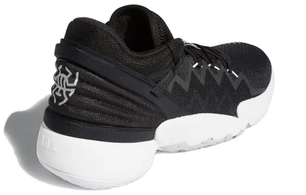 Adidas D.o.n. Issue #2 'core Sneakers