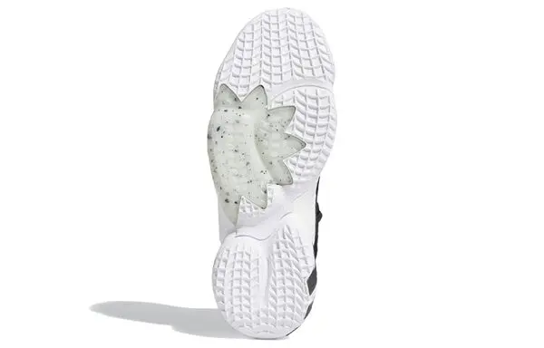 Adidas D.o.n. Issue #2 'core Sneakers