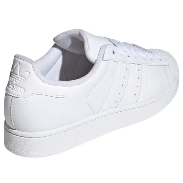 Adidas Superstar 2 Sneakers