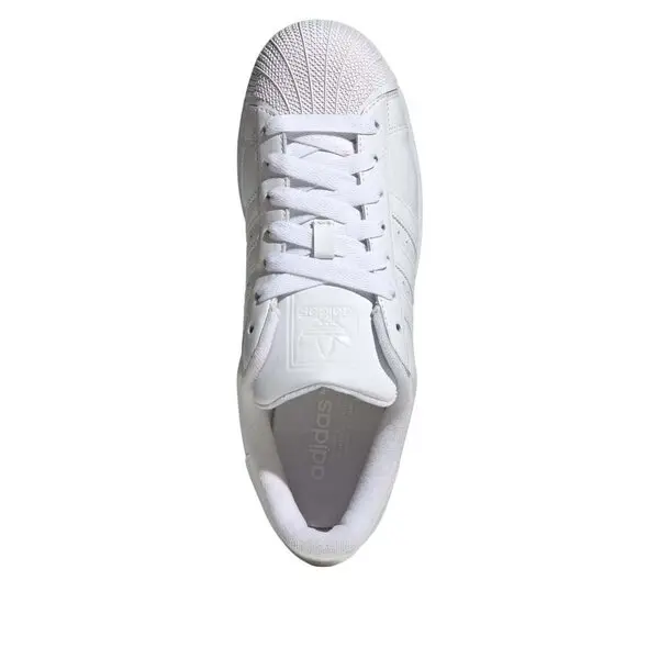 Adidas Superstar 2 Sneakers