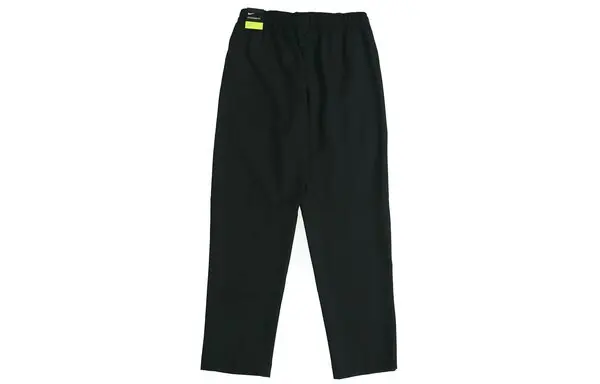 Nike As Nk Dry Pant Team Woven Training Trousers