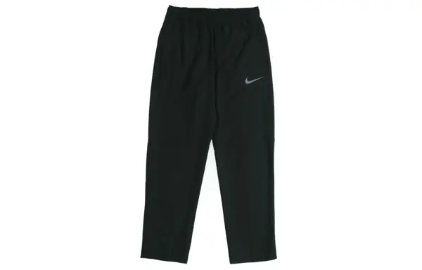 Nike As Nk Dry Pant Team Woven Training Trousers