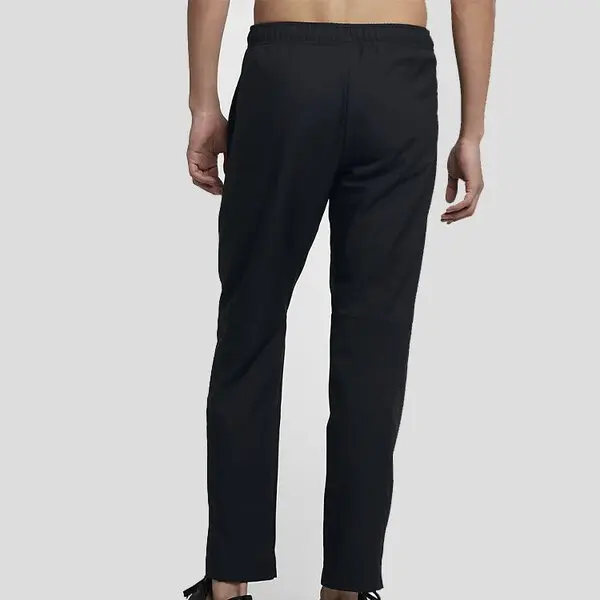 Nike As Nk Dry Pant Team Woven Training Trousers