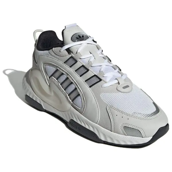 Adidas Originals Hi-tail 2.0 Sneakers